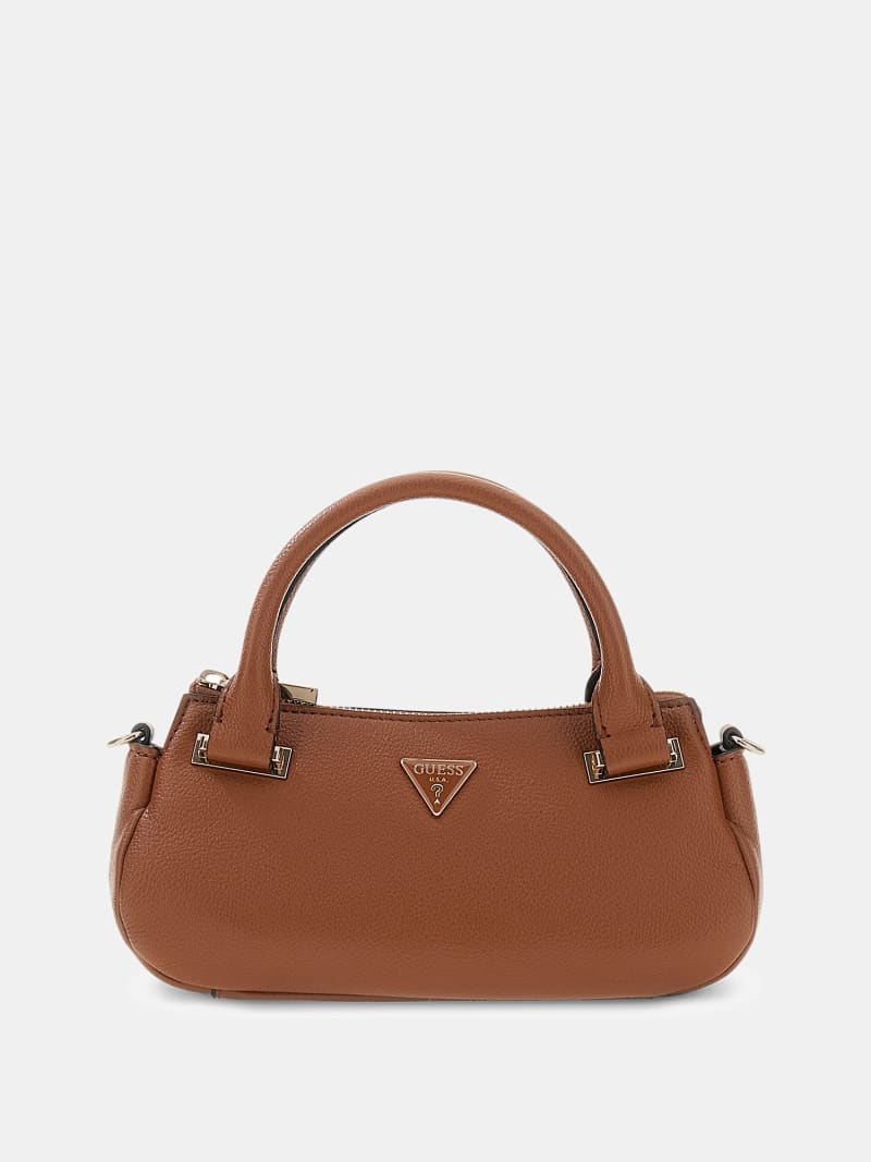 GUESS® Evie Mini Handbag Women