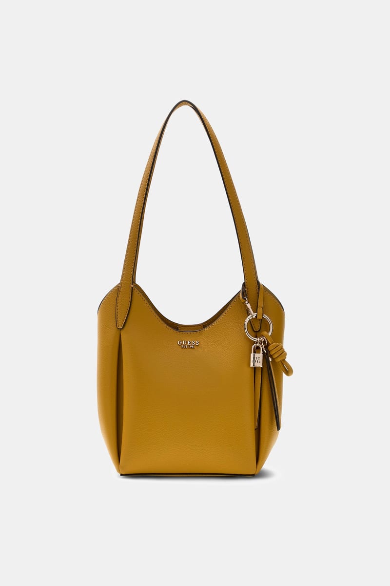 GUESS® Sac seau Melody