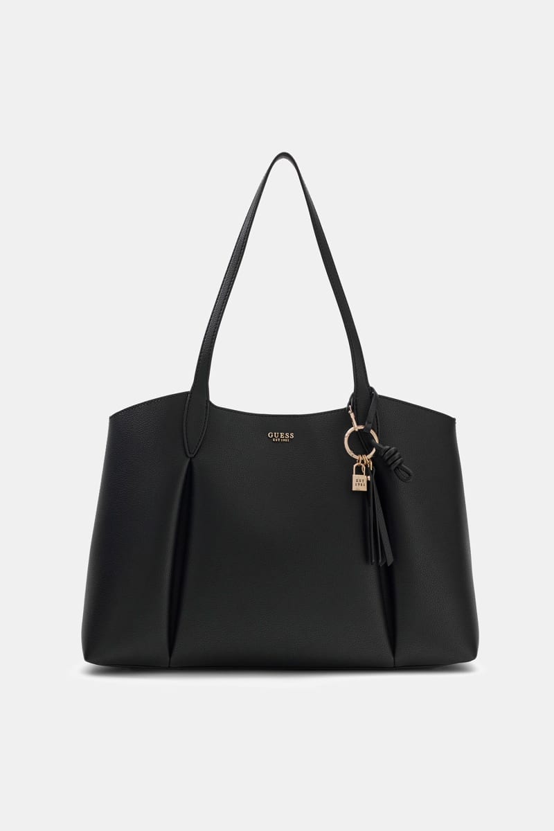 GUESS® Bolsa Tote Melody Mujer