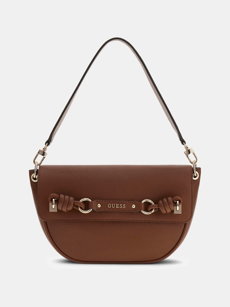 GUESS® Camelia Shoulder Bag Women