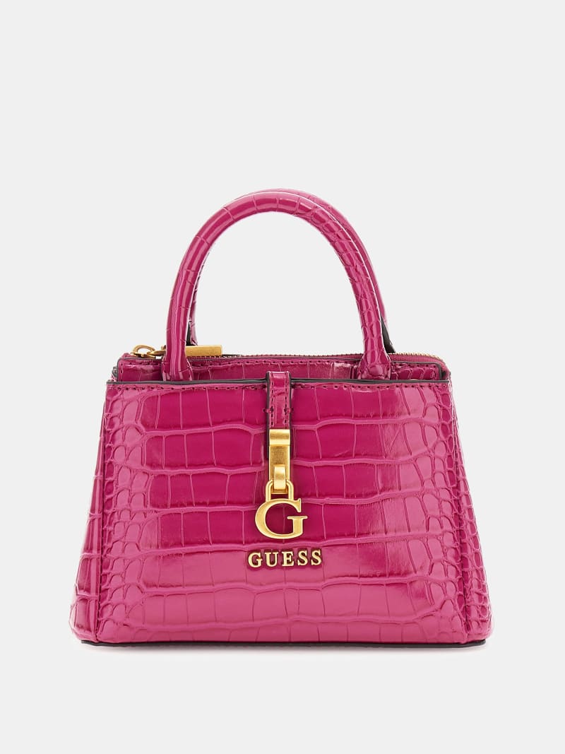 GUESS® Сумка «G James»