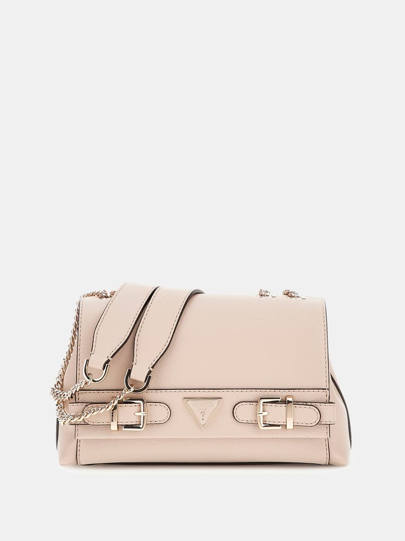 Eco Ali crossbody Women | GUESS® Past Collections