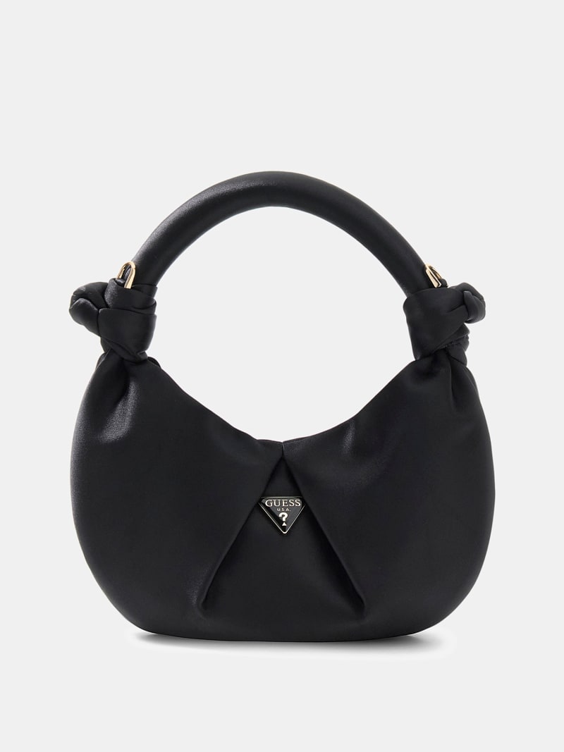 GUESS® Sac Joy Hobo Femme
