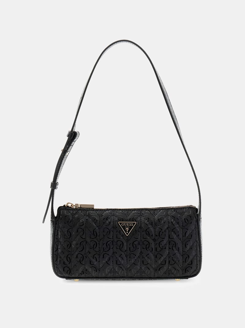 GUESS® Stacey Shoulder Bag Women
