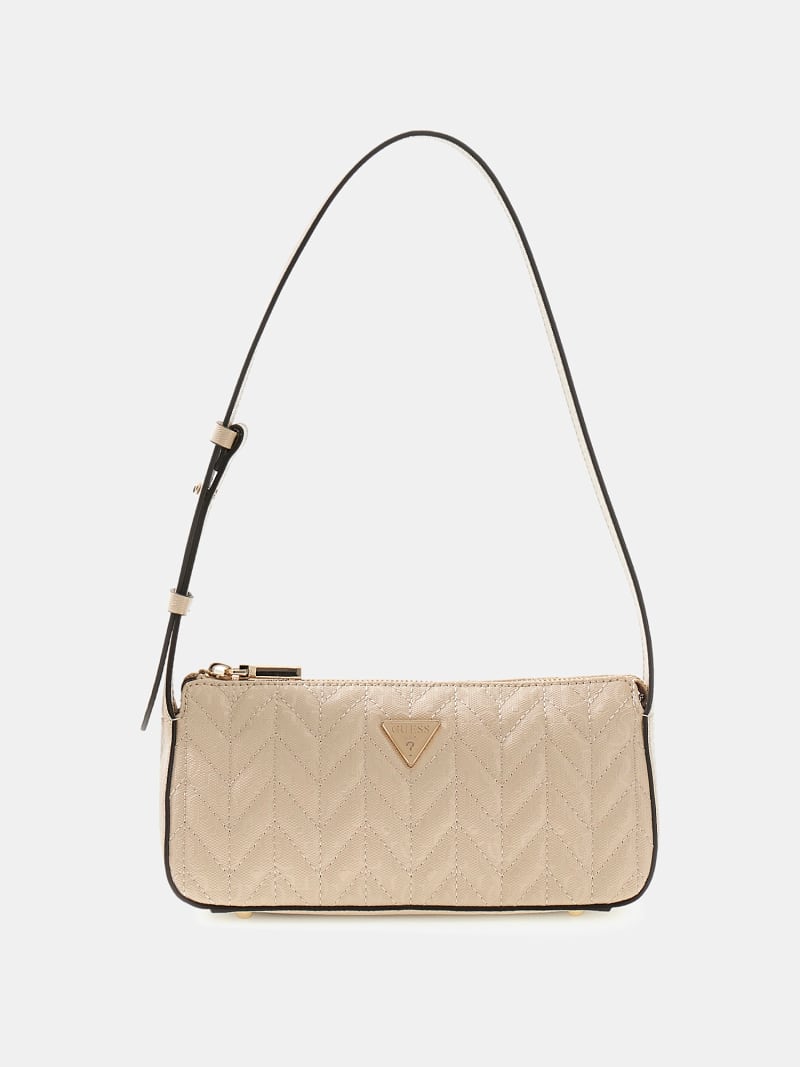 GUESS® Stacey Shoulder Bag Women