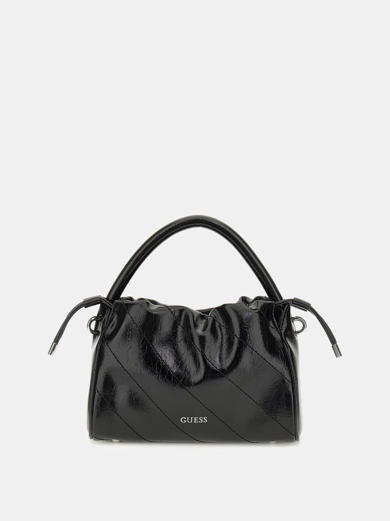 GUESS® Amys Mini Handbag Women