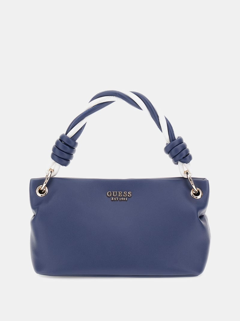 GUESS® Cruise Vibe Mini Handbag Women