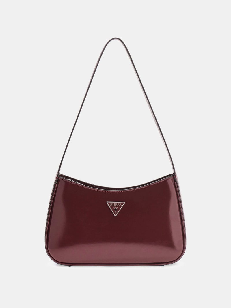 GUESS® Arnela Shoulder Bag Women
