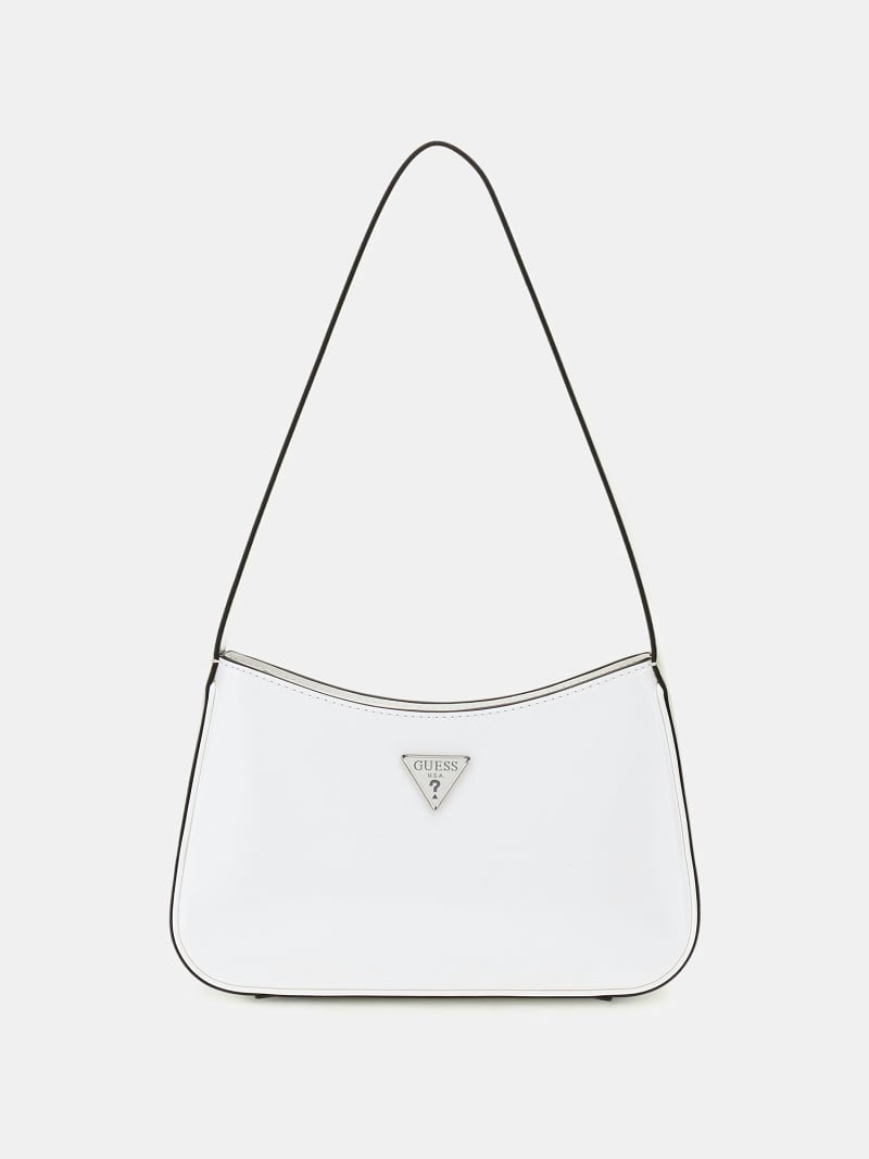 GUESS® Arnela Shoulder Bag Women