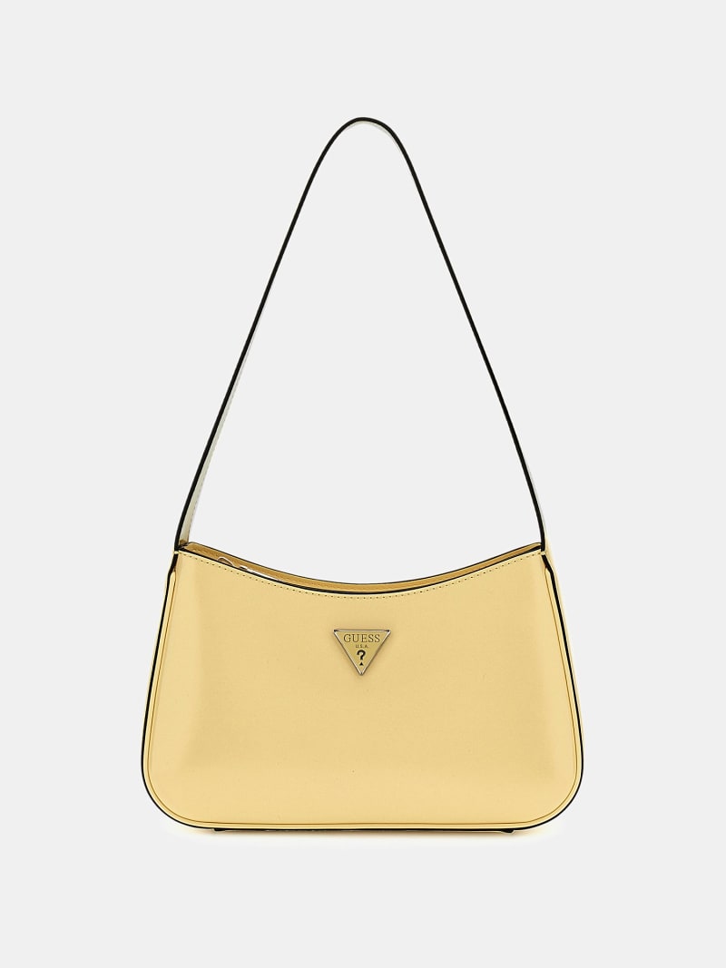 GUESS® Arnela Shoulder Bag Women