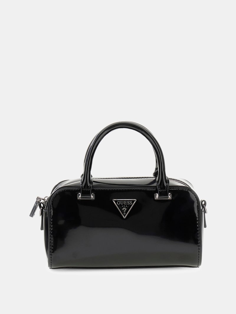 GUESS® Arnela Mini Handbag Women