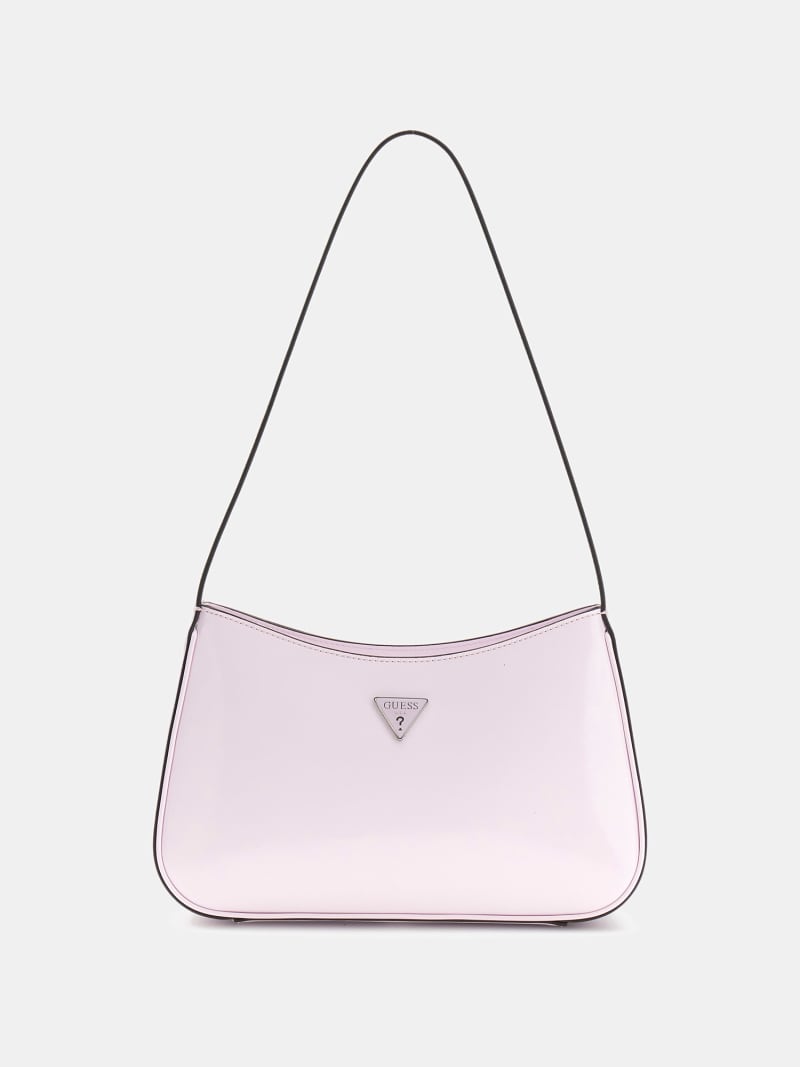 GUESS® Arnela Shoulder Bag Women