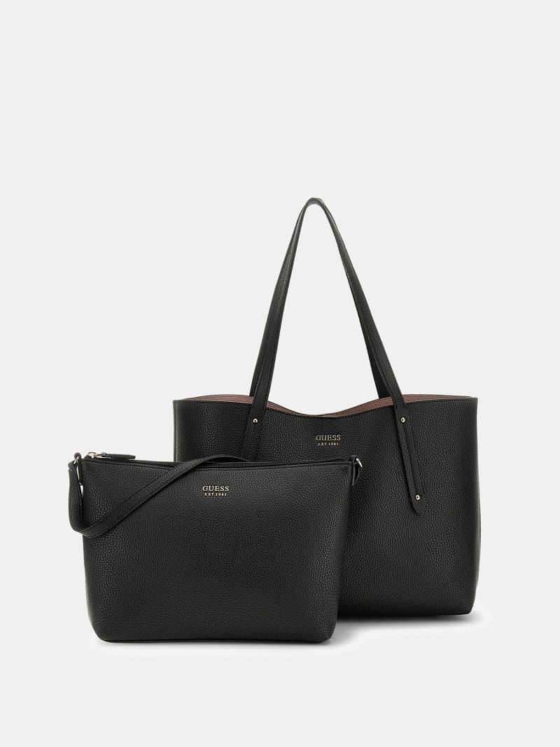 GUESS® Brenton Shopper Dames