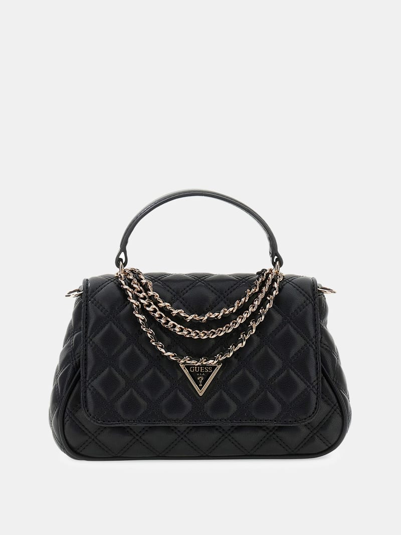 GUESS® Giully Chains Handbag Women