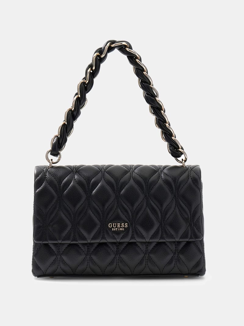 GUESS® Maxine Shoulder Bag Women