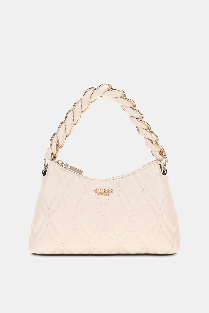 GUESS® Maxine Shoulder Bag Women