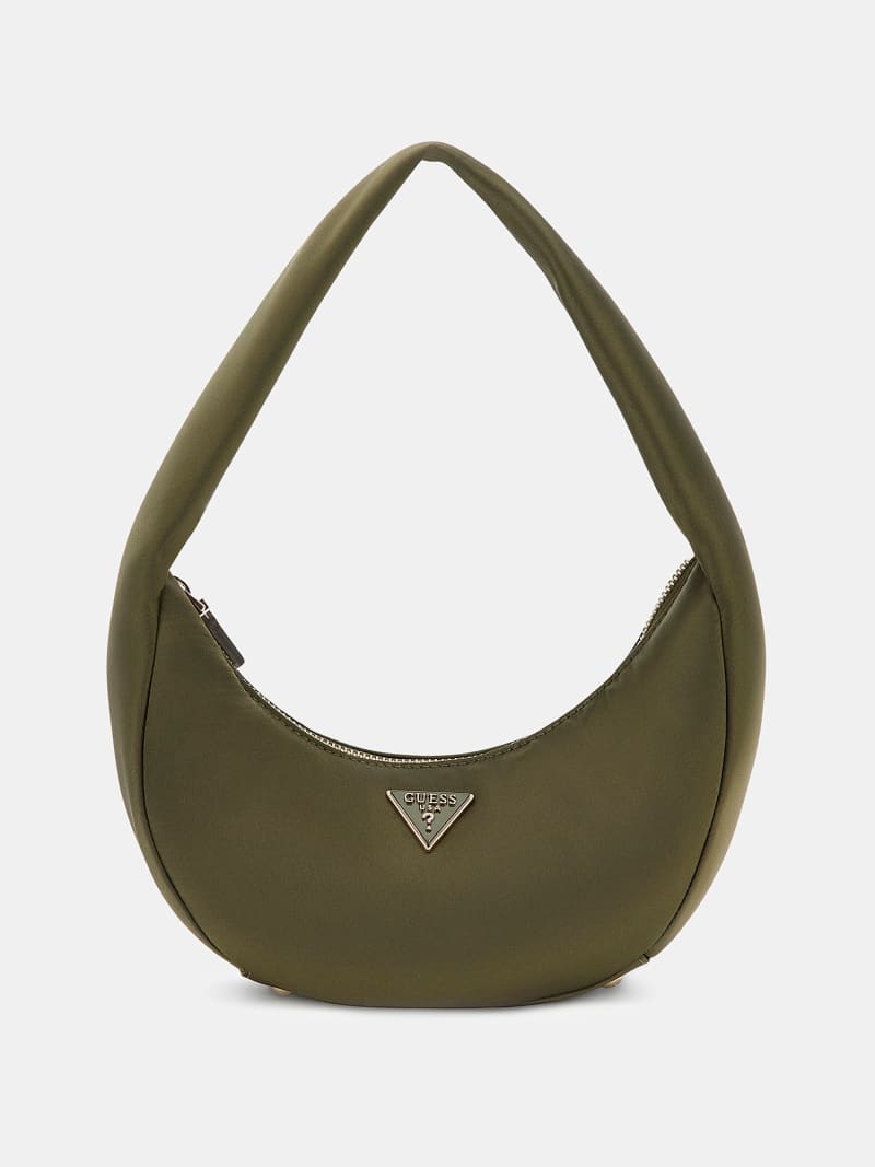 Sunetra Shoulder Bag Women | GUESS® Past Collections