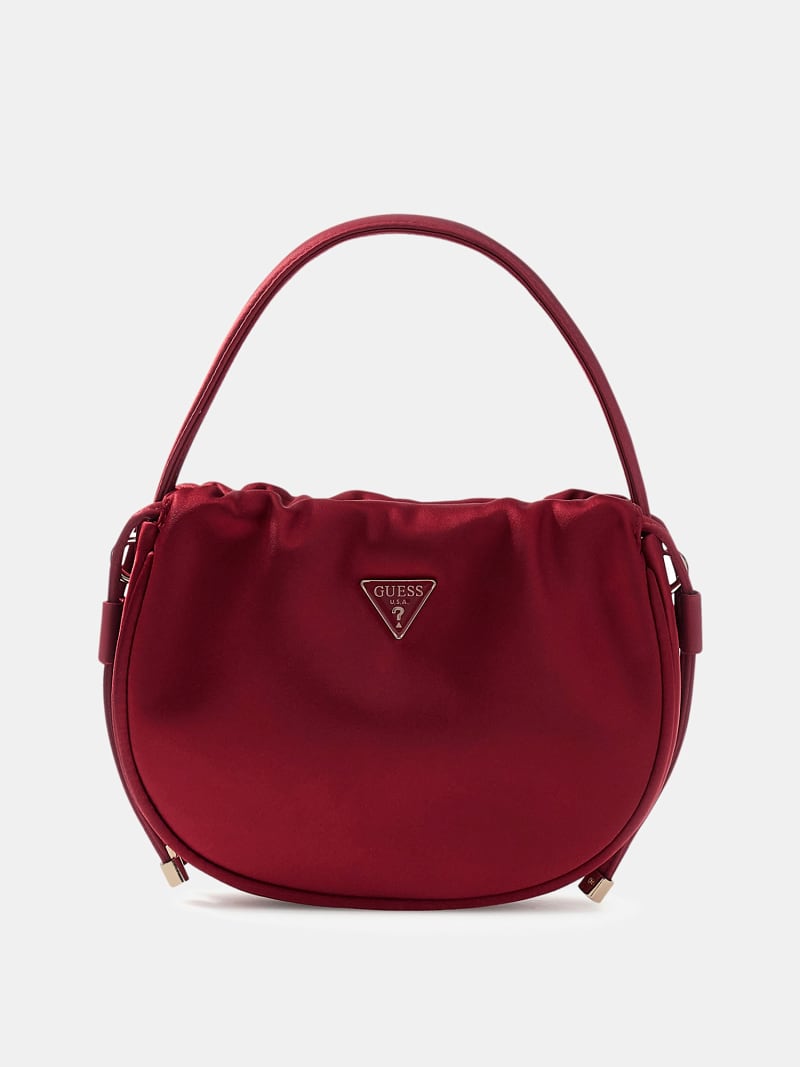GUESS® Elsie Mini Handbag Women