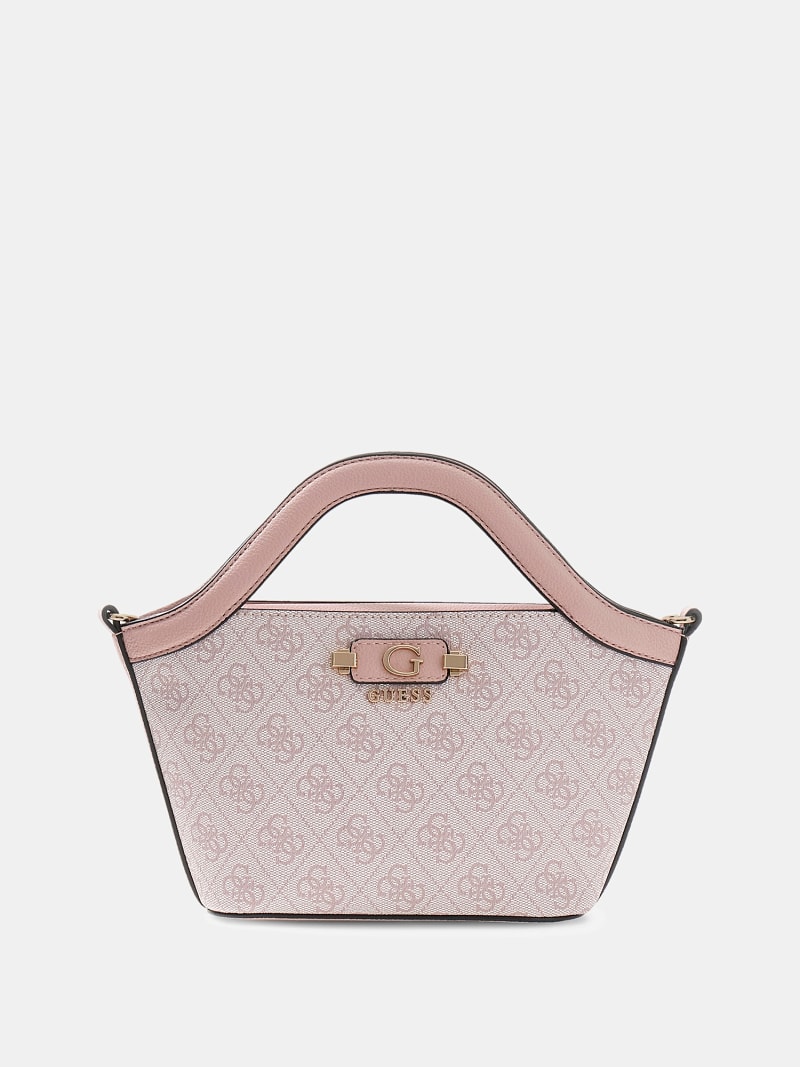 GUESS® Lindsey Tote Bag Women