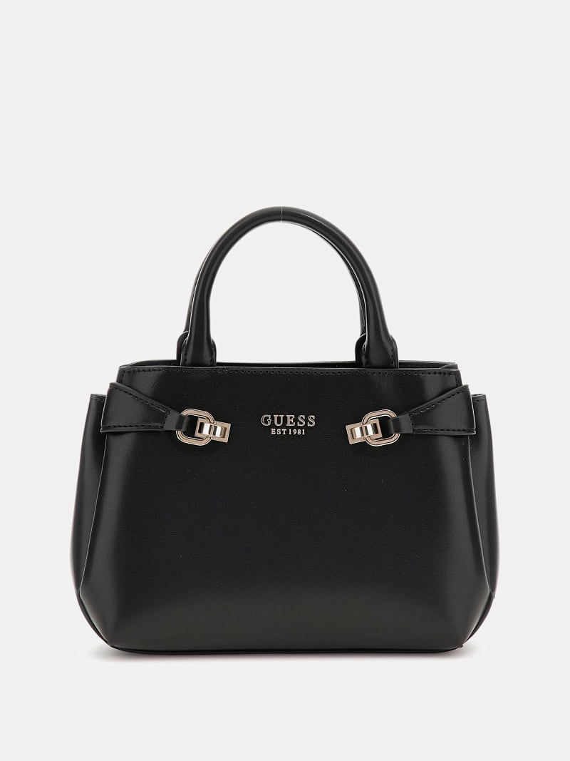 GUESS® Lorelei Mini Handbag Women