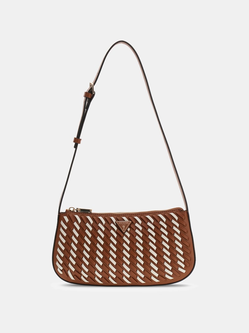 GUESS® Kora Shoulder Bag Women