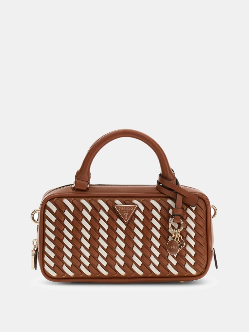 GUESS® Sac bandoulière Kora Femme