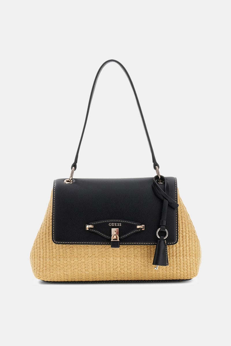 GUESS® Maggie Shoulder Bag Women