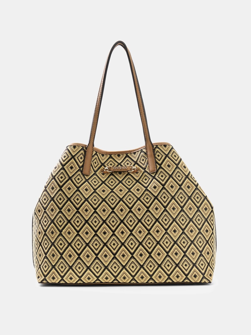 GUESS® Sophia Shopper Mujer