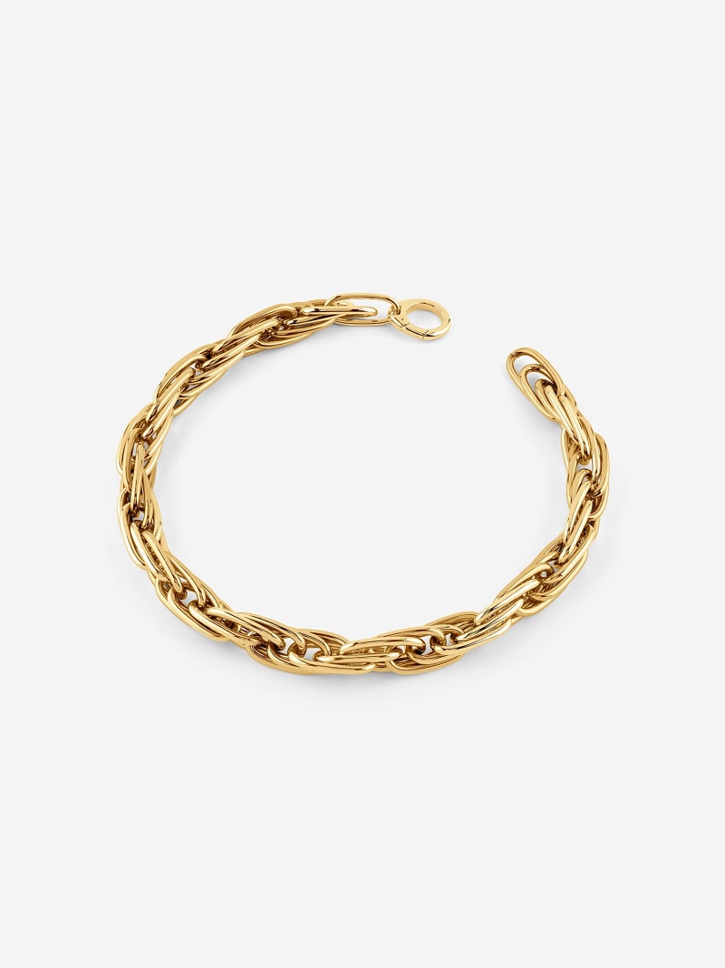 MARCIANO by GUESS® Collar Trinity Marciano