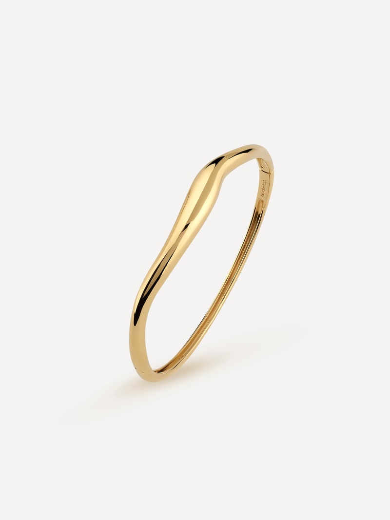 GUESS® Fluid bracelet
