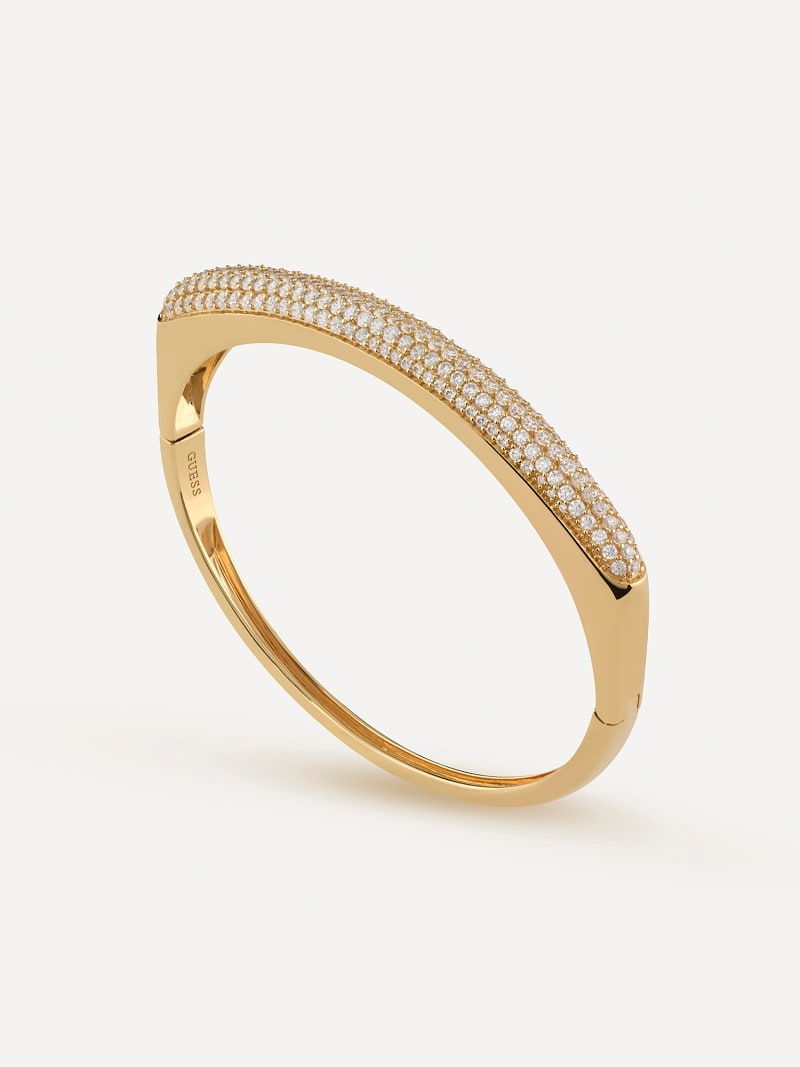 GUESS® Zapestnica Nuances