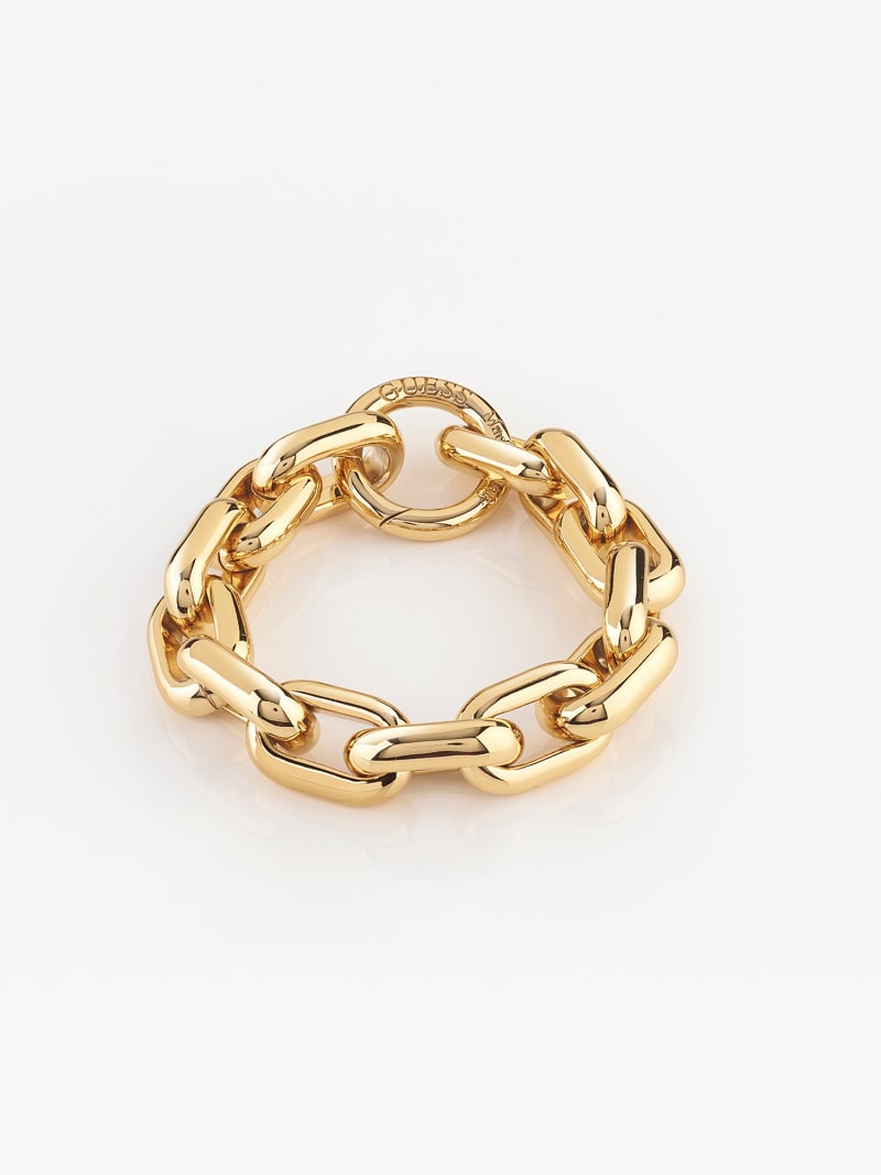 GUESS® The Chain bracelet Women