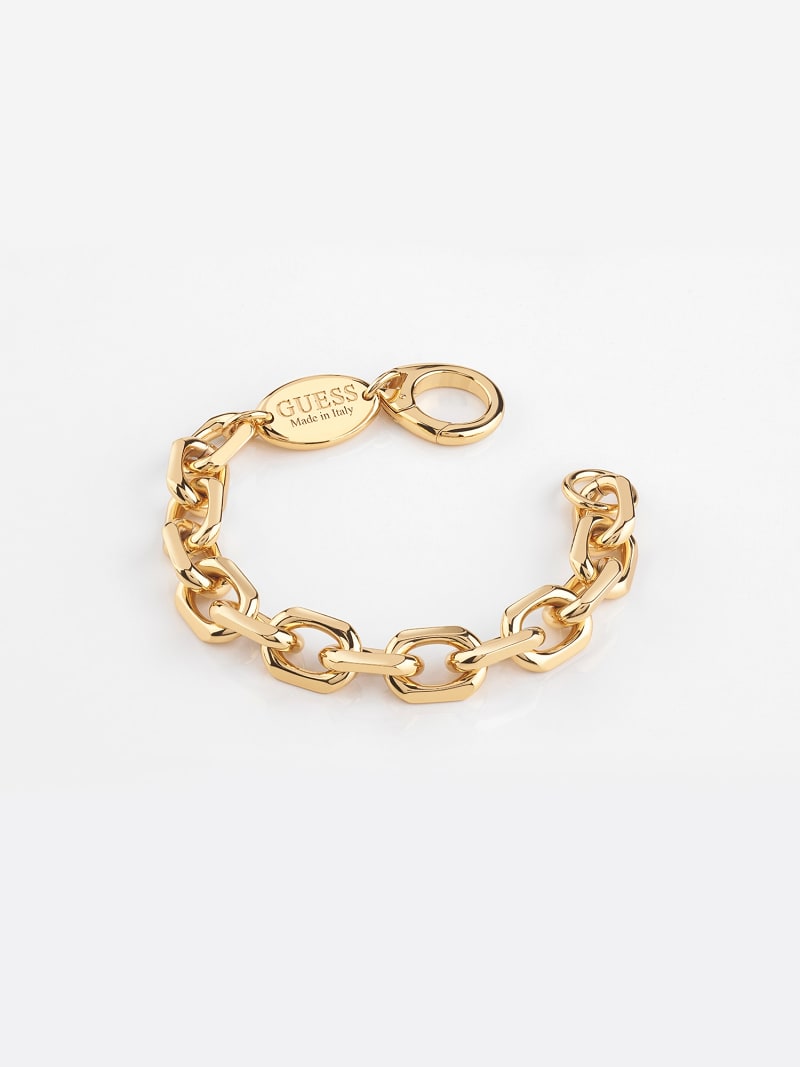 GUESS® Armband The Chain Damen