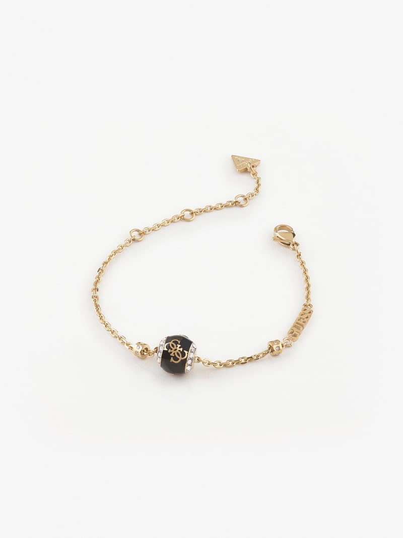 GUESS® 4G Loop bracelet Women