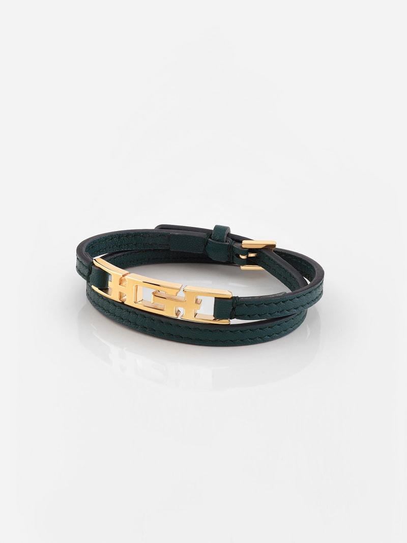GUESS® “G Kelly” bracelet