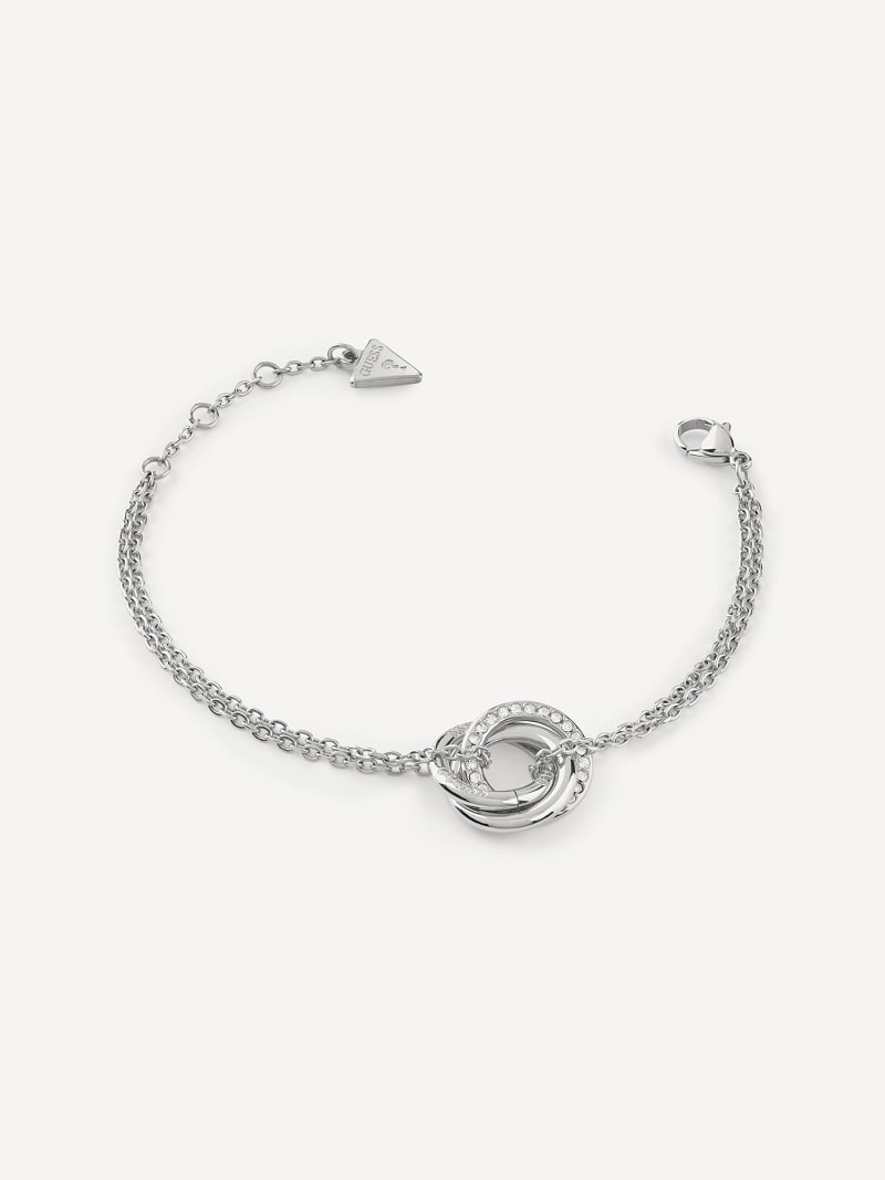 GUESS® Perfect bracelet Women