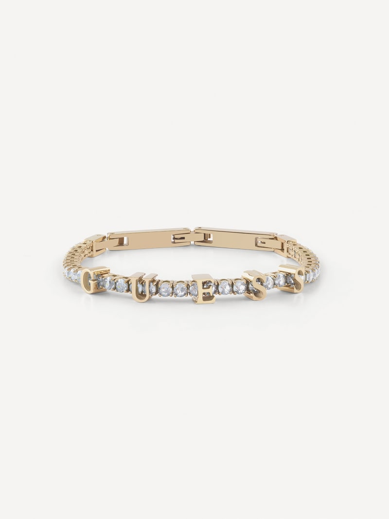 GUESS® Arm Party-armband Dames