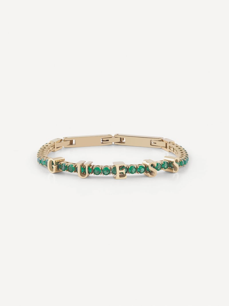 GUESS® Arm Party bracelet