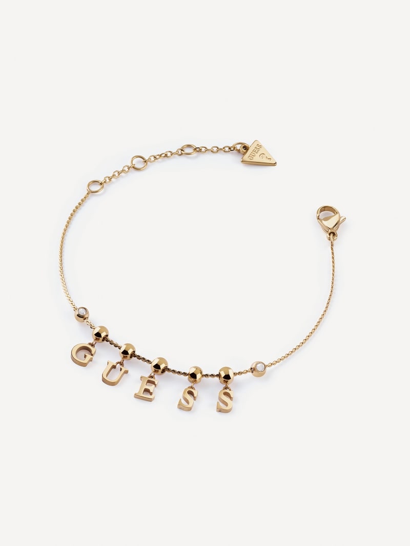 GUESS® Arm Party bracelet Women