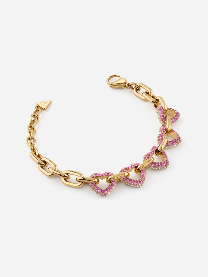 GUESS® Beloved bracelet Women