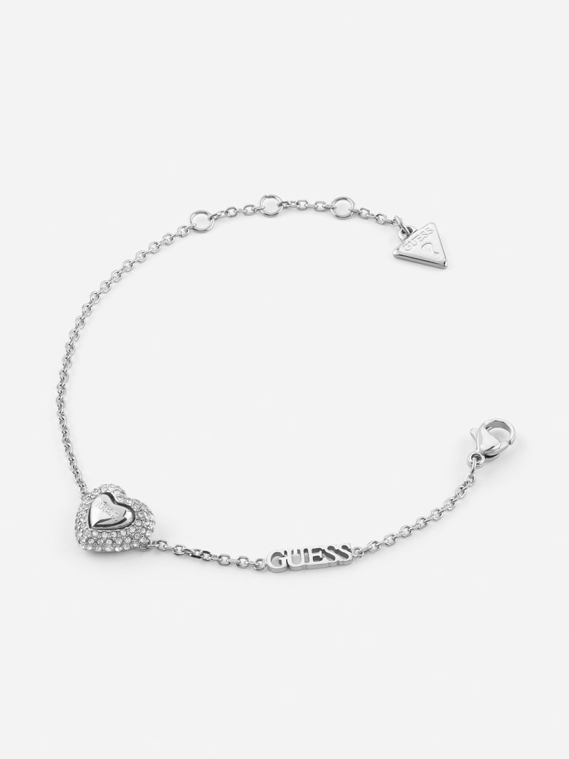 GUESS® Beloved bracelet Women