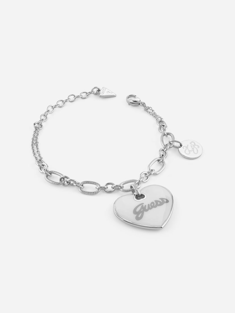 GUESS® Vintage Guess bracelet Women