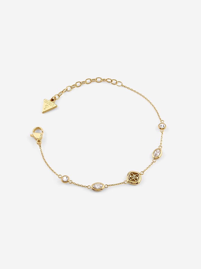GUESS® Pulseira Jaipur Splendor Mulher