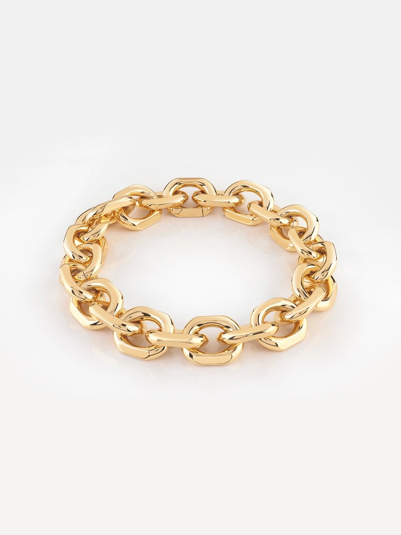 GUESS® The Chain necklace Women