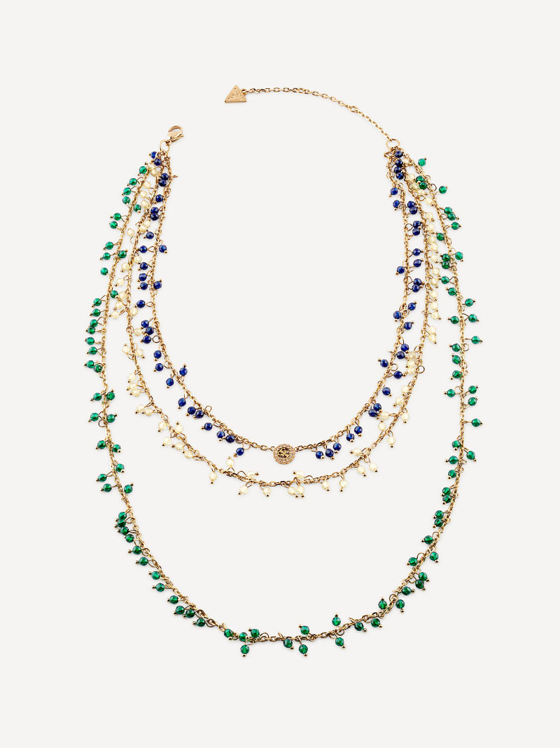 GUESS® Porto Venere necklace Women