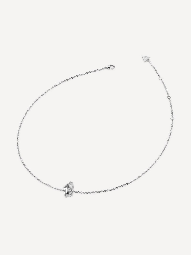GUESS® Halskette Fabulous Me Damen