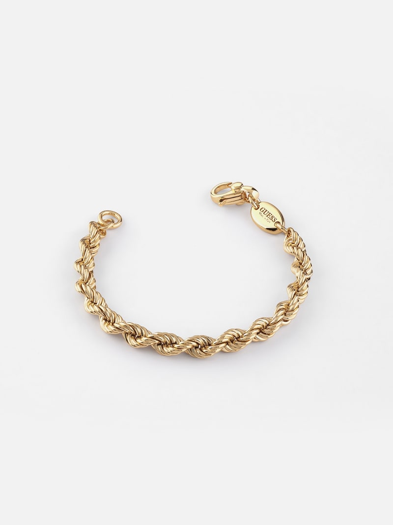 GUESS® The Chain bracelet Women