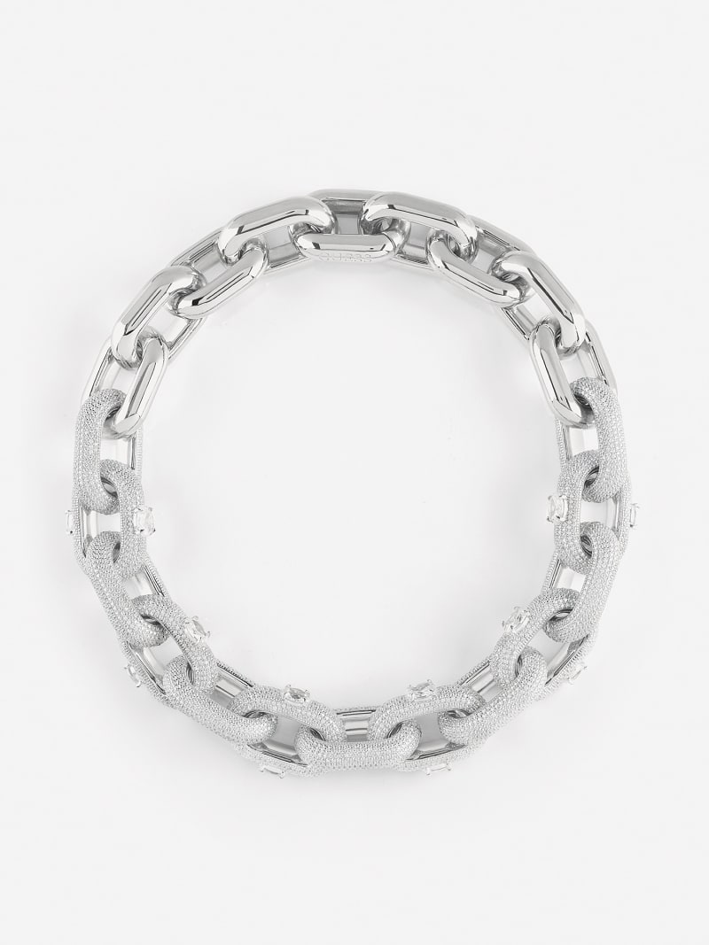 Marciano by GUESS® Shade of Guess necklace Women