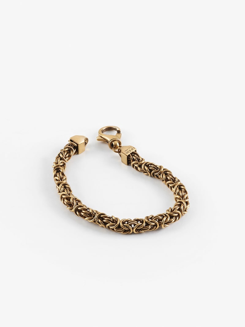 GUESS® Hype bracelet