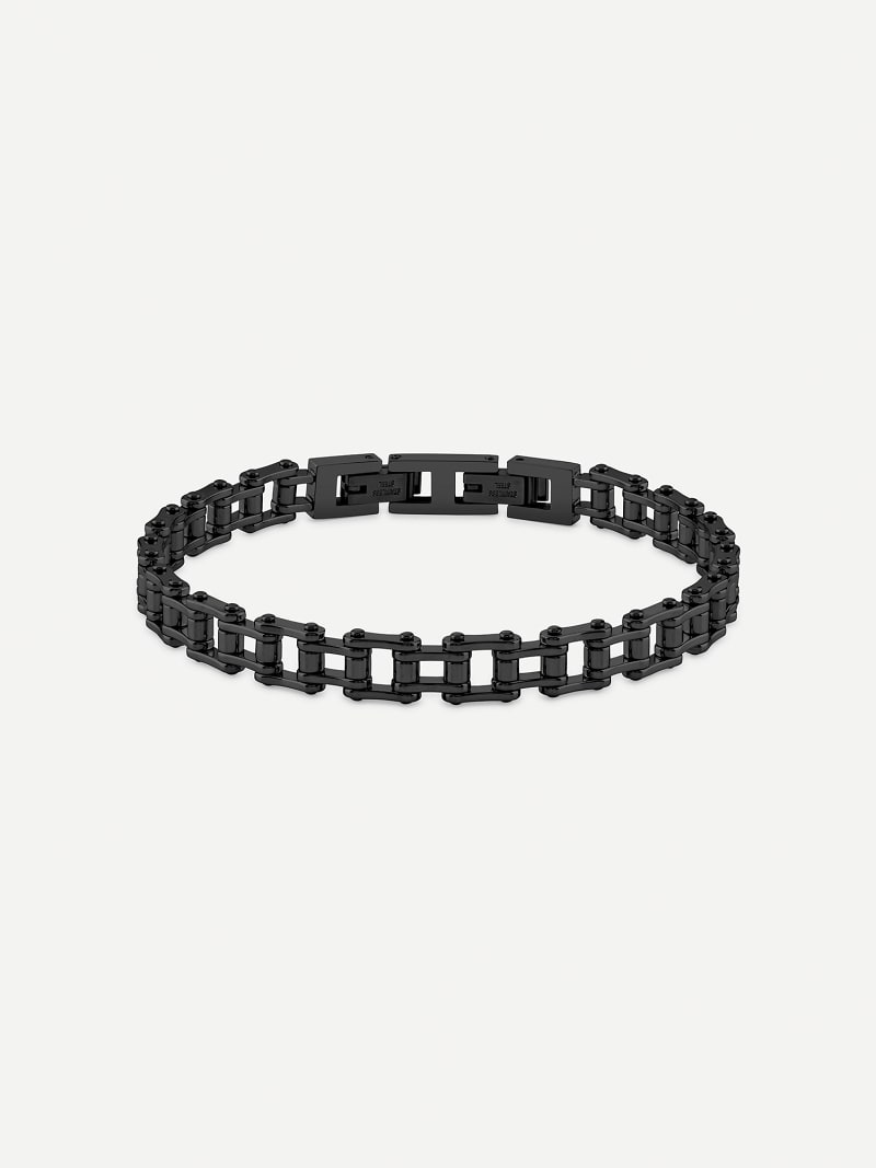 GUESS® Armband Race Guess Herren
